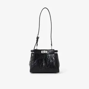 Fendi My Peekaboo® Xs