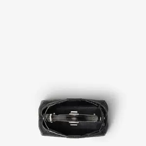 Fendi My Peekaboo® Xs - Black