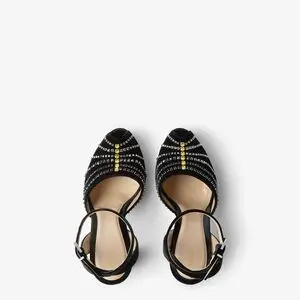 Fendi After 9