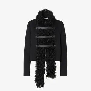 Fendi Jacket