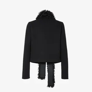 Fendi Jacket