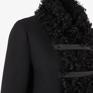 Fendi Jacket