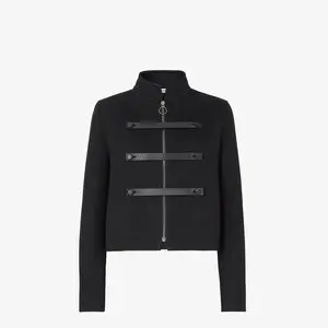 Fendi Jacket