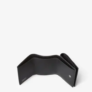 Fendi Ff Wallet