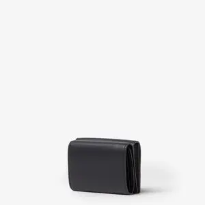 Fendi Ff Wallet