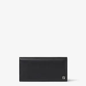 Fendi Continental Ff