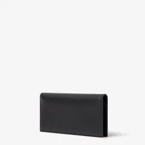 Fendi Continental Ff