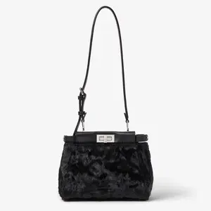 Fendi My Peekaboo® Xs