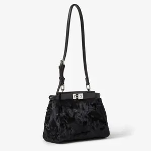 Fendi My Peekaboo® Xs