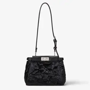 Fendi My Peekaboo® Xs
