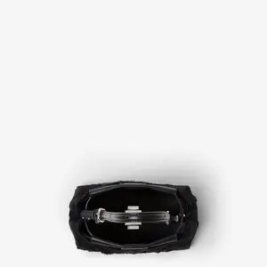 Fendi My Peekaboo® Xs