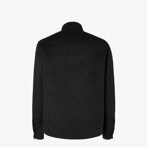 Fendi Blouson