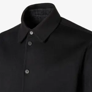 Fendi Blouson