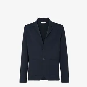 Fendi Jacket