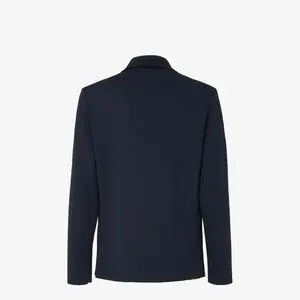 Fendi Jacket