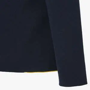 Fendi Jacket