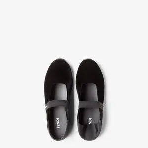 Fendi Academia