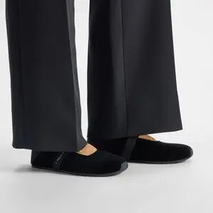 Fendi Academia