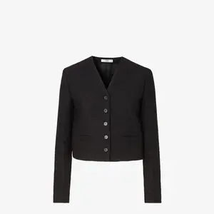 Fendi Jacket