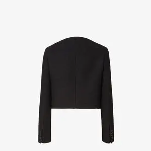 Fendi Jacket