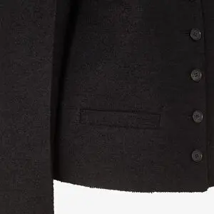 Fendi Jacket