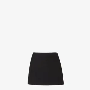 Fendi Skirt