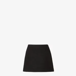 Fendi Skirt