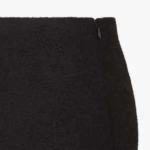 Fendi Skirt