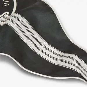 Fendi Selleria Foulard