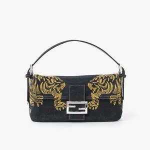 Fendi Baguette 26424