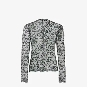 Fendi Top
