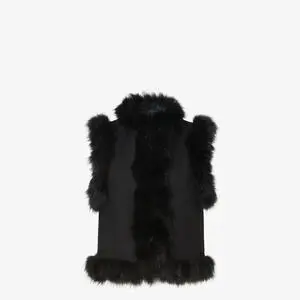 Fendi Gilet