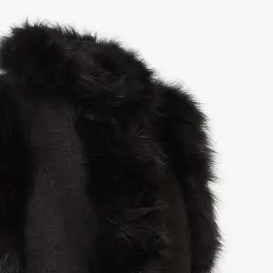 Fendi Gilet