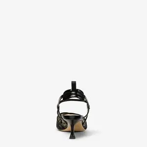 Fendi Very Colibr