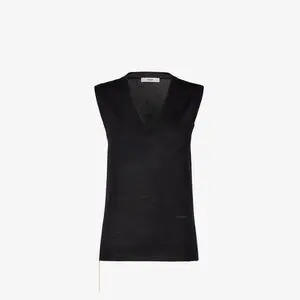 Fendi Top