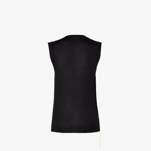 Fendi Top
