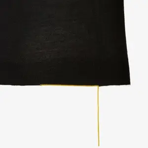 Fendi Top