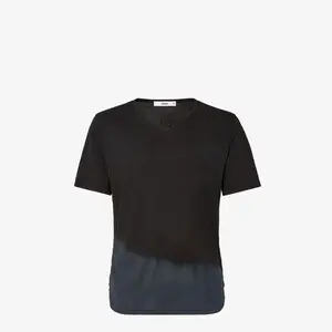 Fendi T-shirt - Black
