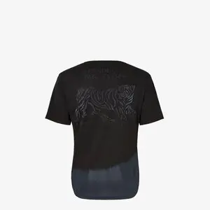 Fendi T-shirt