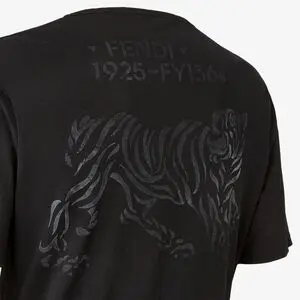 Fendi T-shirt