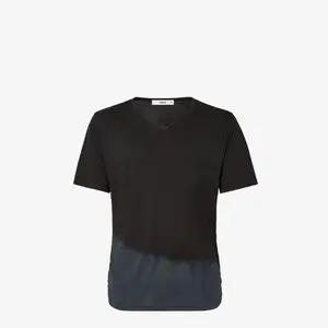Fendi T-shirt - Black