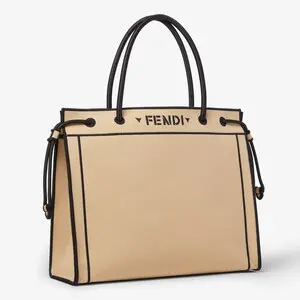Fendi Magic Shopper Large