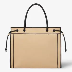 Fendi Magic Shopper Large