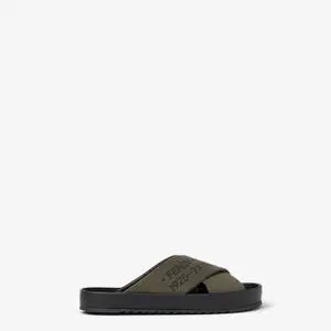 Fendi Double