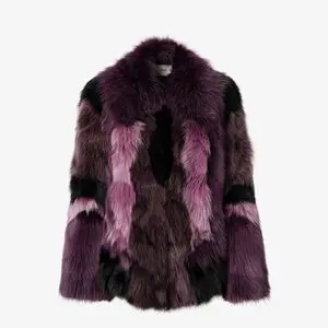 Fendi Blouson