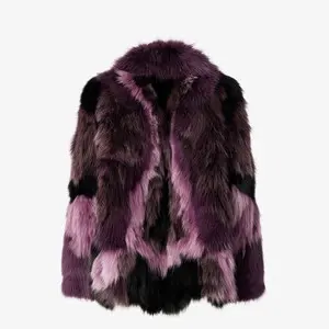 Fendi Blouson