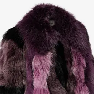 Fendi Blouson
