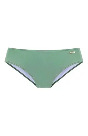 LASCANA Classic Bikini Bottom
