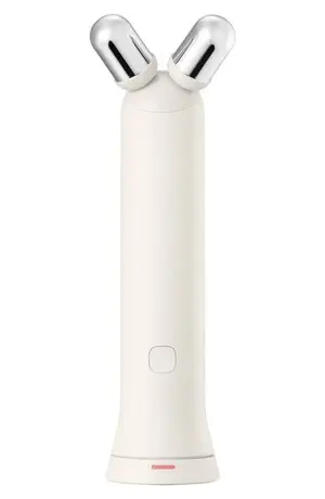 Name Medicube Age-r V Roller Head 2-in-1 Device - Beige