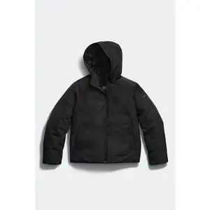 Canada Goose Riverside Jacket - Black